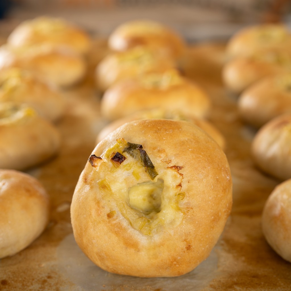 Grain of Truth Bakery – Artisan Bakery